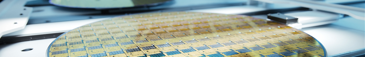 NEXTRON Micro Probe System | MTTインスツルメンツ株式会社